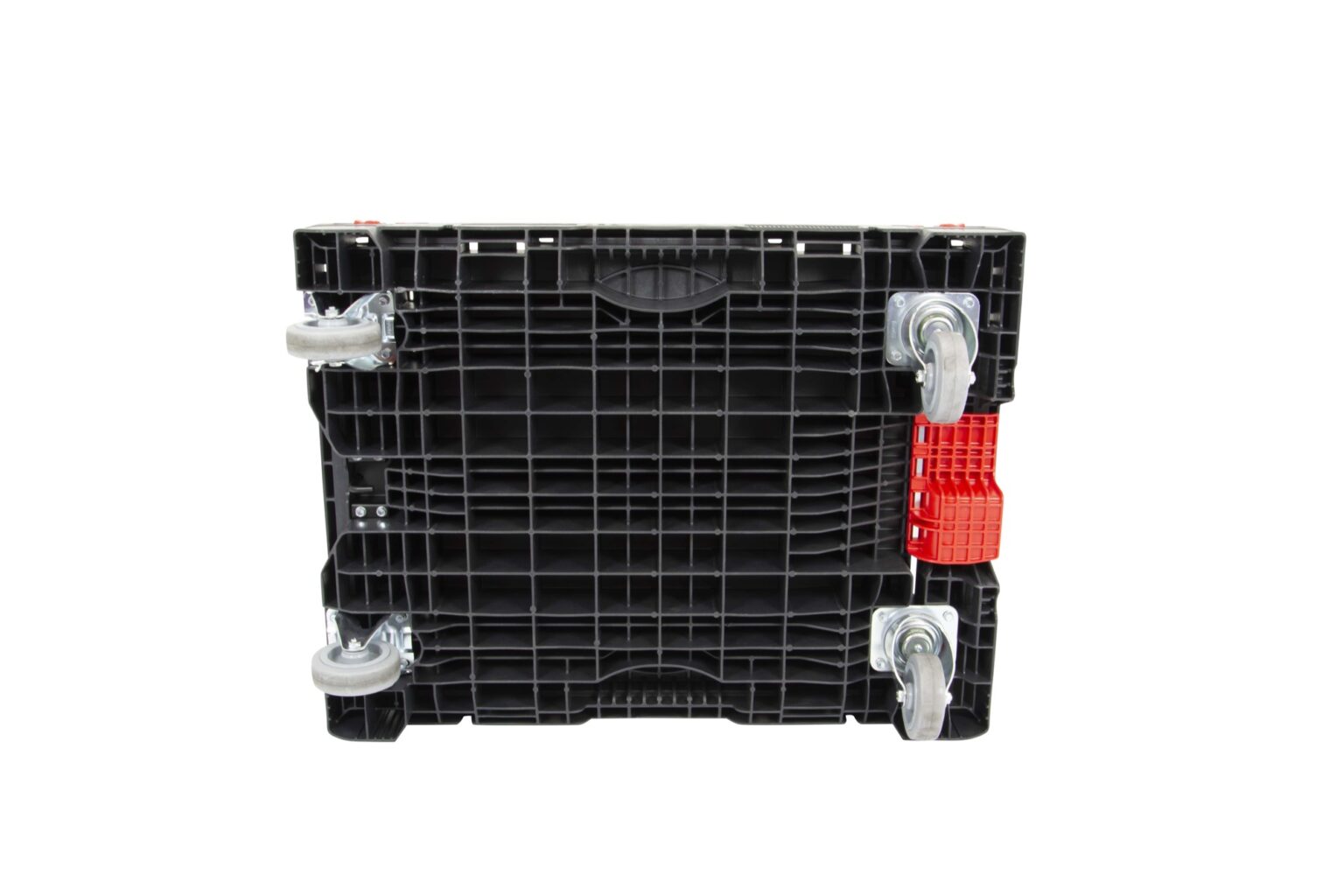 SMART DOLLY PACK – Quickly International